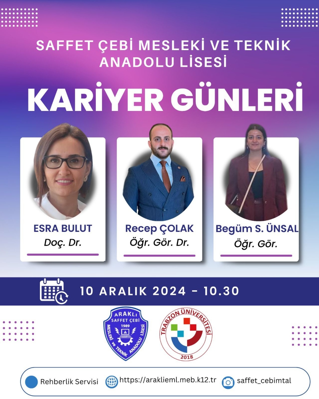 Turizm ve Otelcilik Meslek Yüksekokulu | Haber | Turizm ve Otelcilik ... Turizm ve Otelcilik Meslek Yüksekokulu | Haber | Turizm ve Otelcilik ...